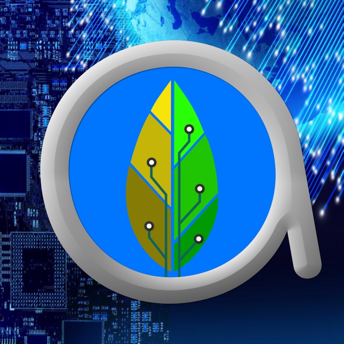 Contacto - AgriSmart data