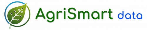 Nuestras soluciones para agricultura de precisión - AgriSmart data